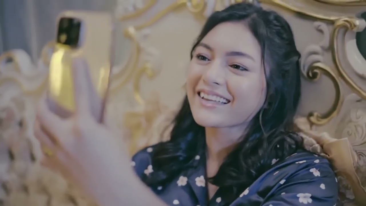 Zwe Htet - မိုး မြင့် ထက် က Offical Music Video (Prod - Daybreaker ...