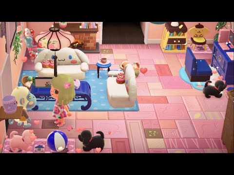 Life Advice from Monty | Animal Crossing: New Horizons - YouTube