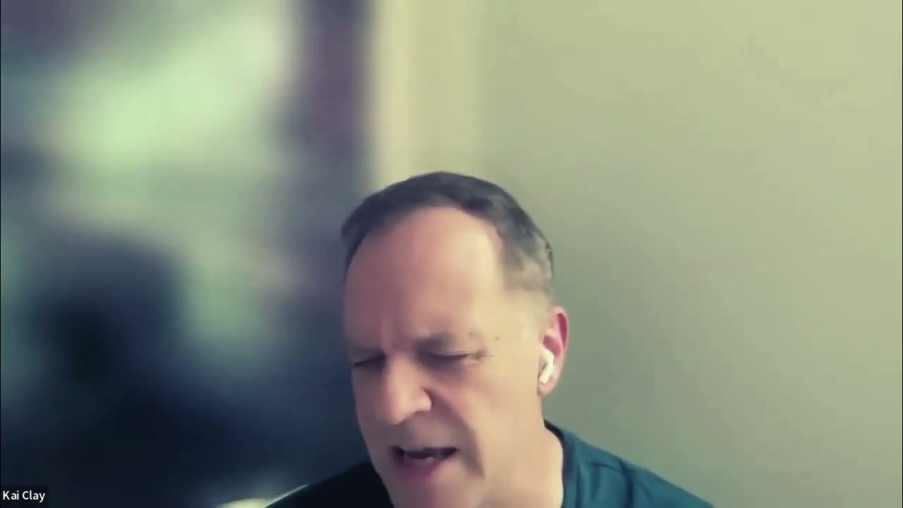 SPIRITUAL ENTREPRENEUR MENTORING WITH BAHLON - YouTube