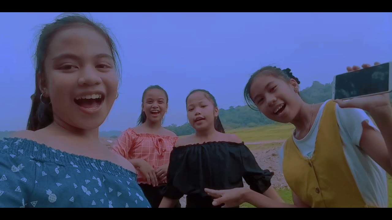 Photo shoot / New Intro ♥//|Quadro Vlog - YouTube