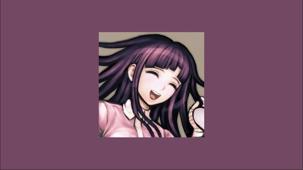 the cardigans - step on me (speed up) - YouTube