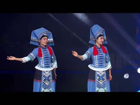 Live Performance of \
