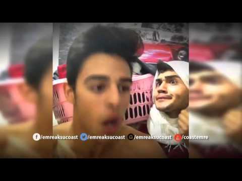 Murat Sakaoğlu Bütün Vineleri   150 Vine ★2015★ EIiZWyQpBfc