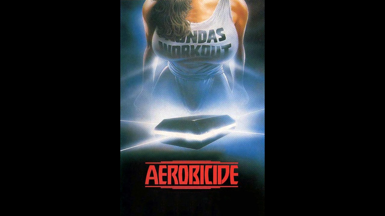 Sunny Hilden - Rock 'n' Rock [Full Version] (AOR Soundtrack Rarity ...