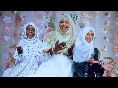 MISS MAYA - TOUN WENDE (Clip Officiel)