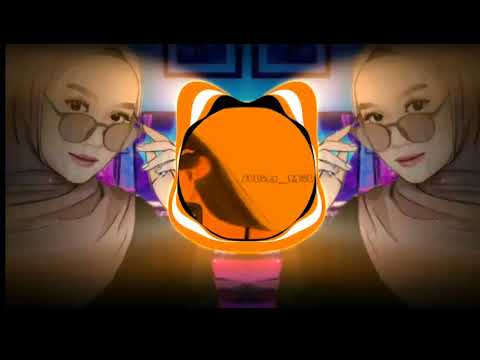 Dj Kane Premium V2 x Dingin Keringetan Tiktok Viral‼️Full Bass Mengkane😎🤙