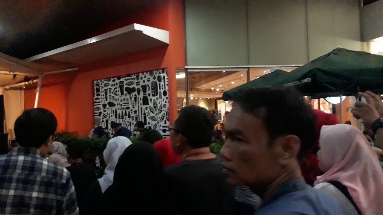 Rafi n'Friends - You Shook Me All Night; AC/DC - YouTube