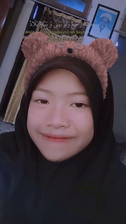 jadilah wanita yang tetap tulus dan selalu baik 💐 - YouTube