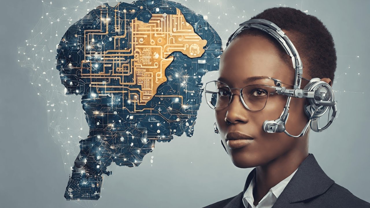 Cet Ia permet de cacher des images dans d'autres images - YouTube