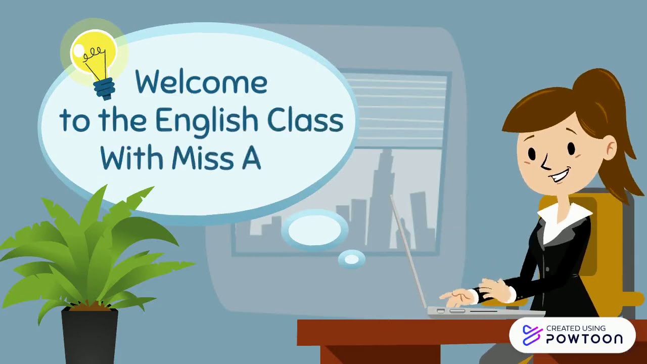 Capability & WIllingness (Kemampuan dan Kemauan) - YouTube