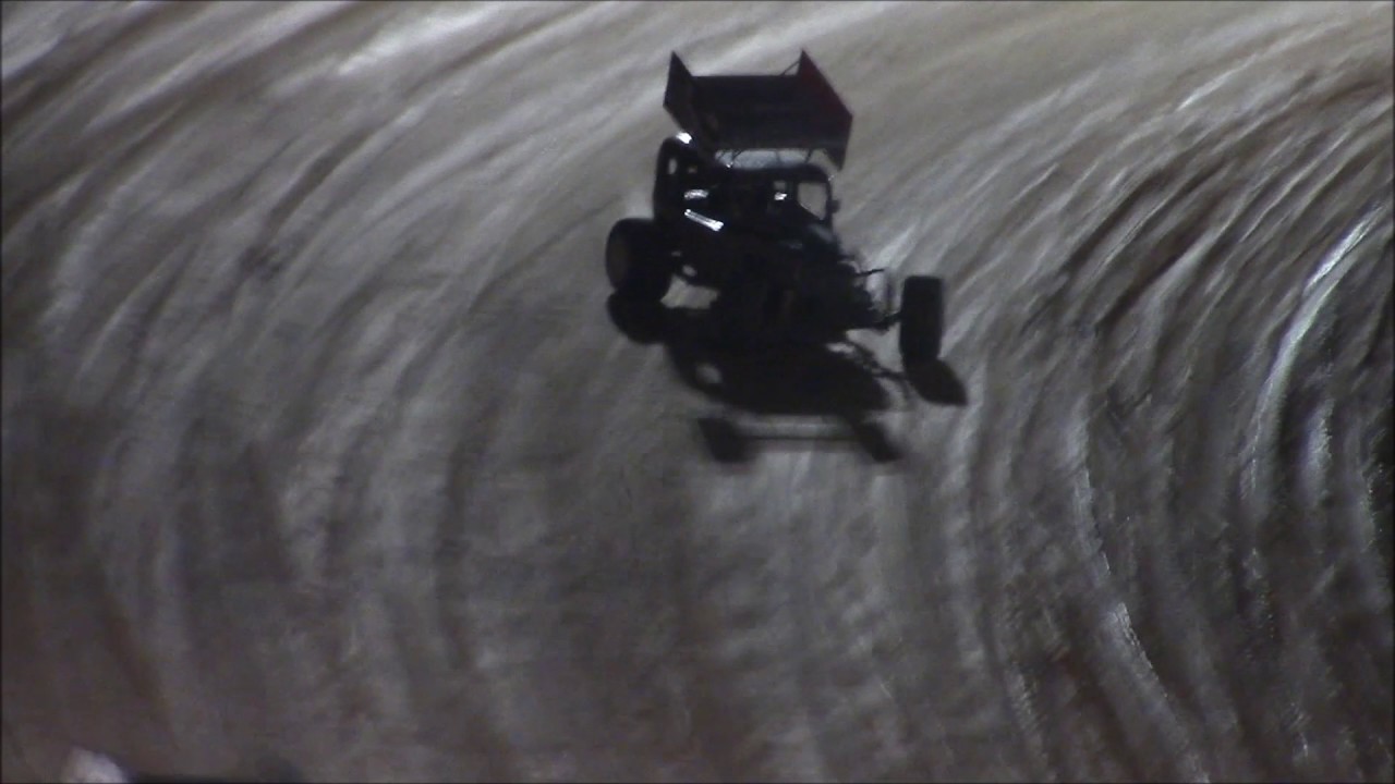 SKEETER CARS JUNE 3 GIS - YouTube