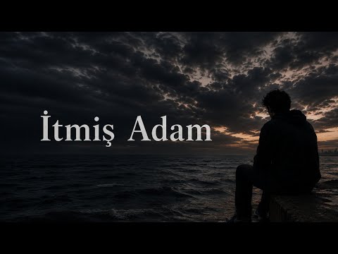 Jafarovm8 – İtmiş Adam (ai) 