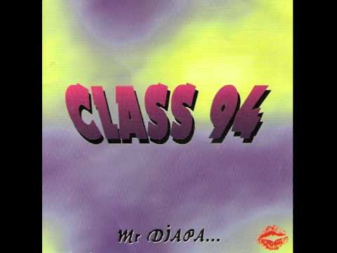 Jean-Claude Mondesir - C'est avec vous - YouTube