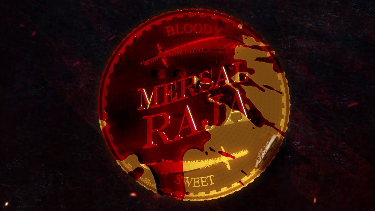 20 Names | Leo Title Card | Intro | leo font Typography | Phoenix Look ...