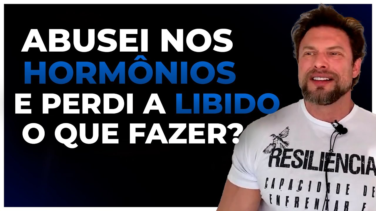 COMO FAZER O TPC CORRETAMENTE? | BNTC - YouTube