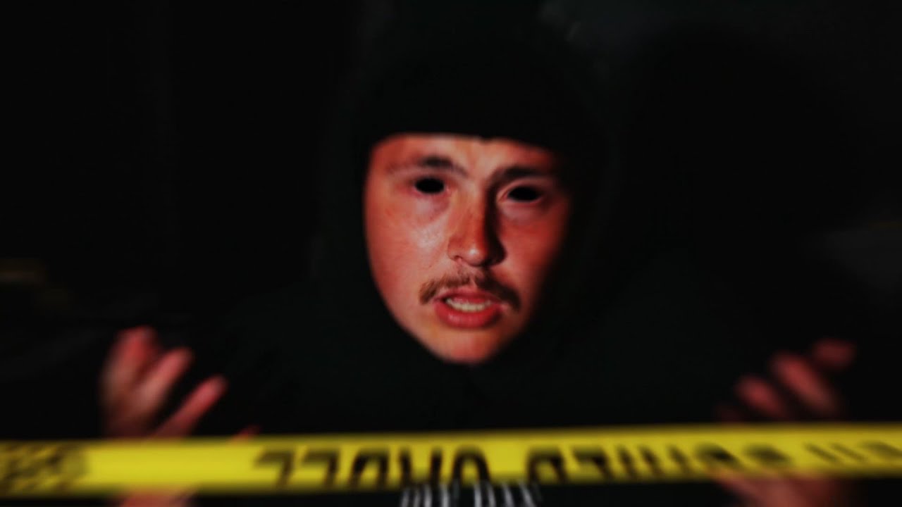 Nxvy x Cmi11 - Mind Right (Dir. @BentzFilmz) - YouTube