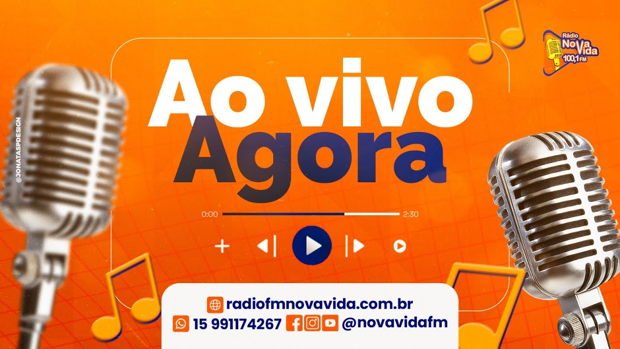 PROGRAMA TRANSFORMADAS PARA TRANSFORMAR - YouTube