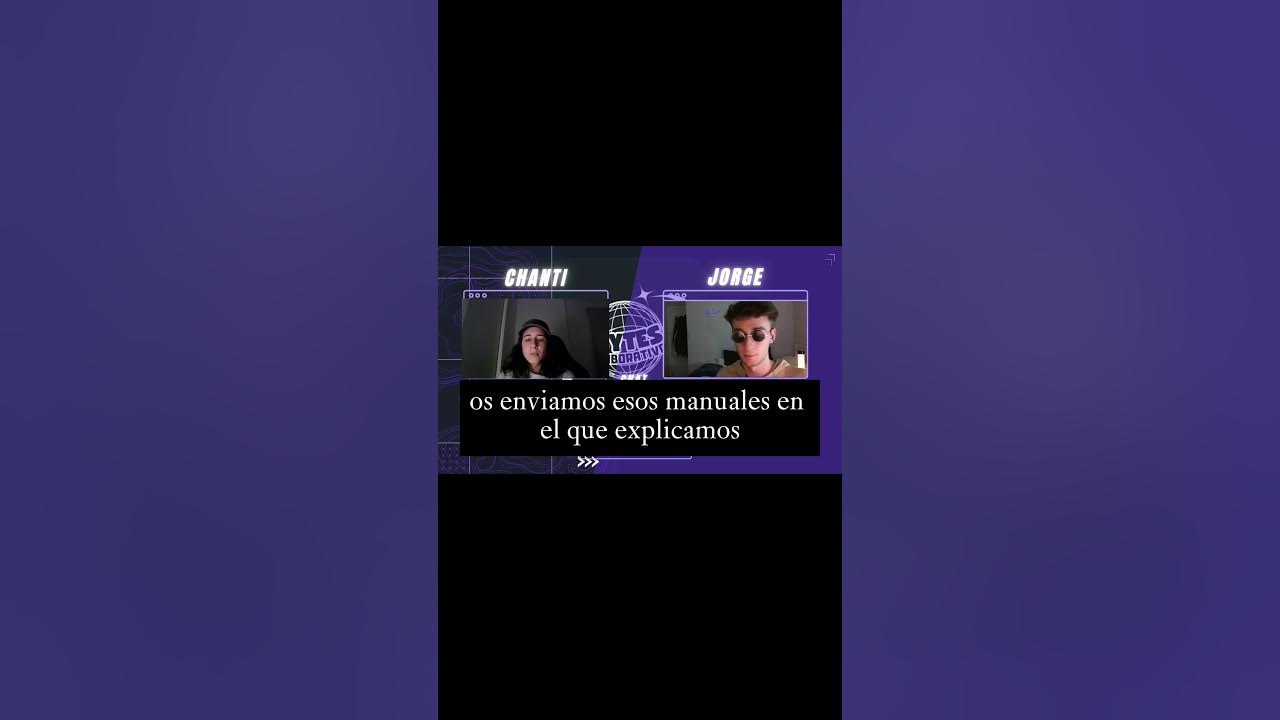 Proyectos Para Practicar Javaprogramming Twitch Java Humor Codinglife Stream Json Coding