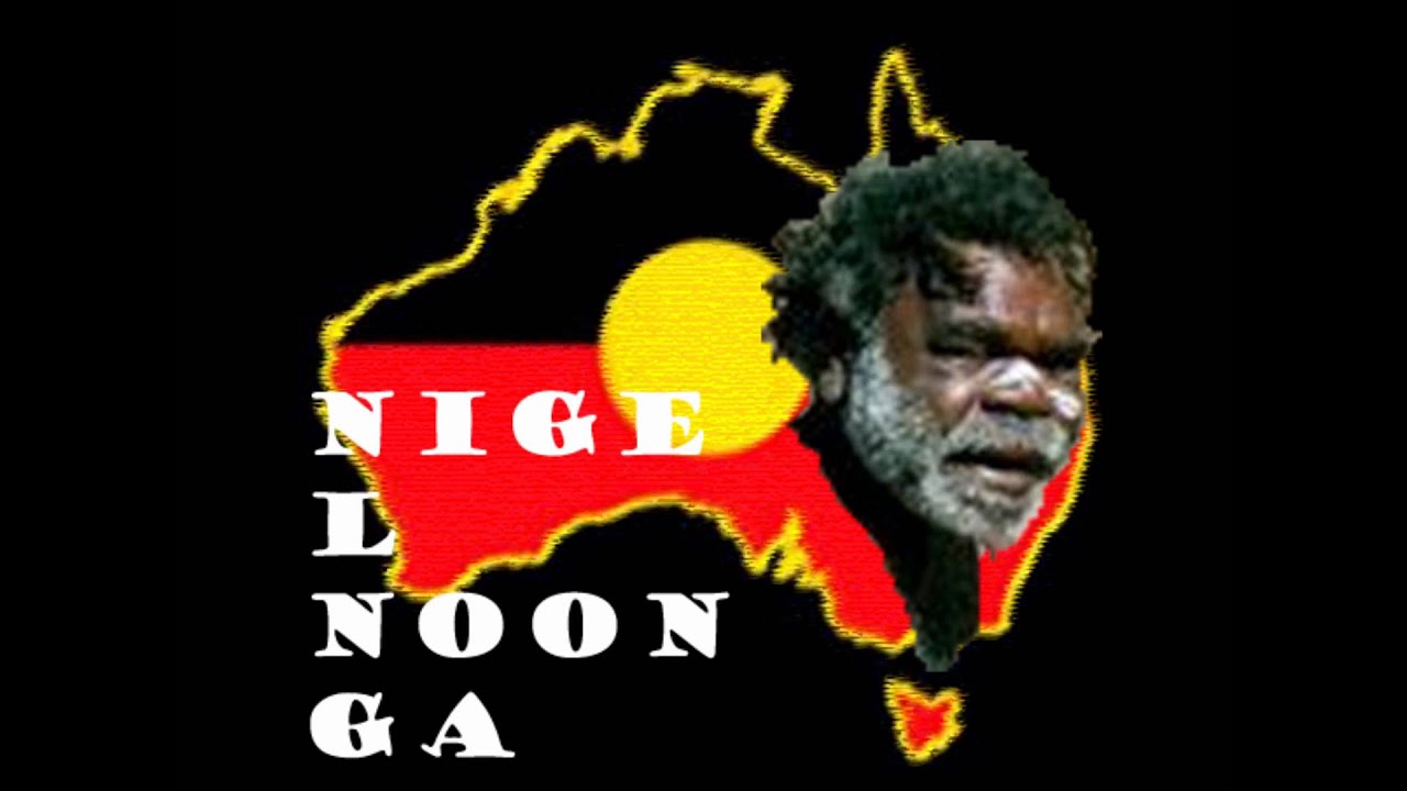 Nigel Noonga Calls the Strip Club - YouTube