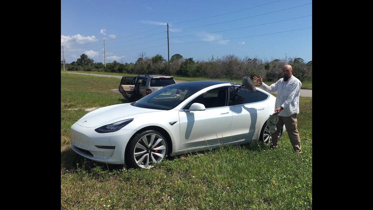 BORDERLANDS 3 (TIRE SOUNDS) - YouTube