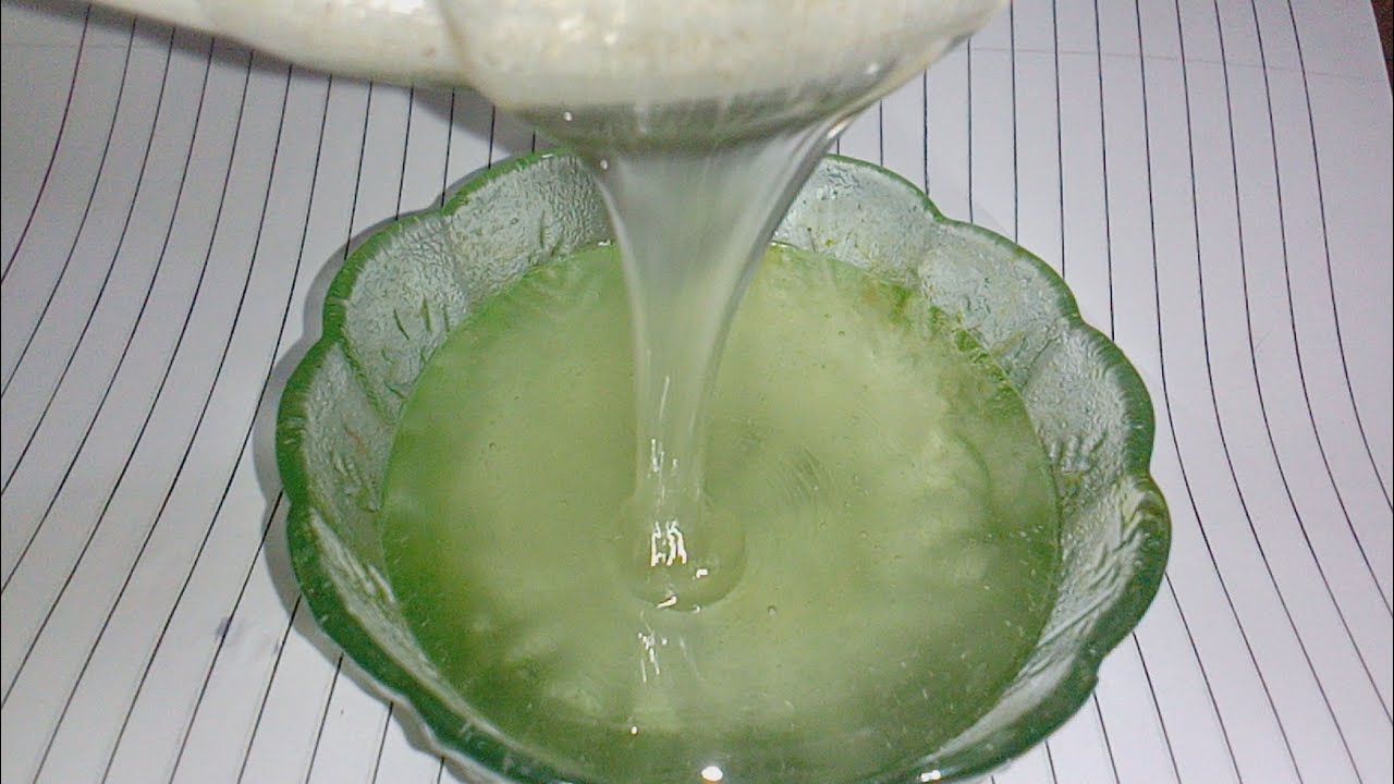 #Glucose-syrup-recipe.#গ্লুকোজ-সিরাপ-রেসিপির সবচেয়ে সহজ উপায়।#Sugar ...