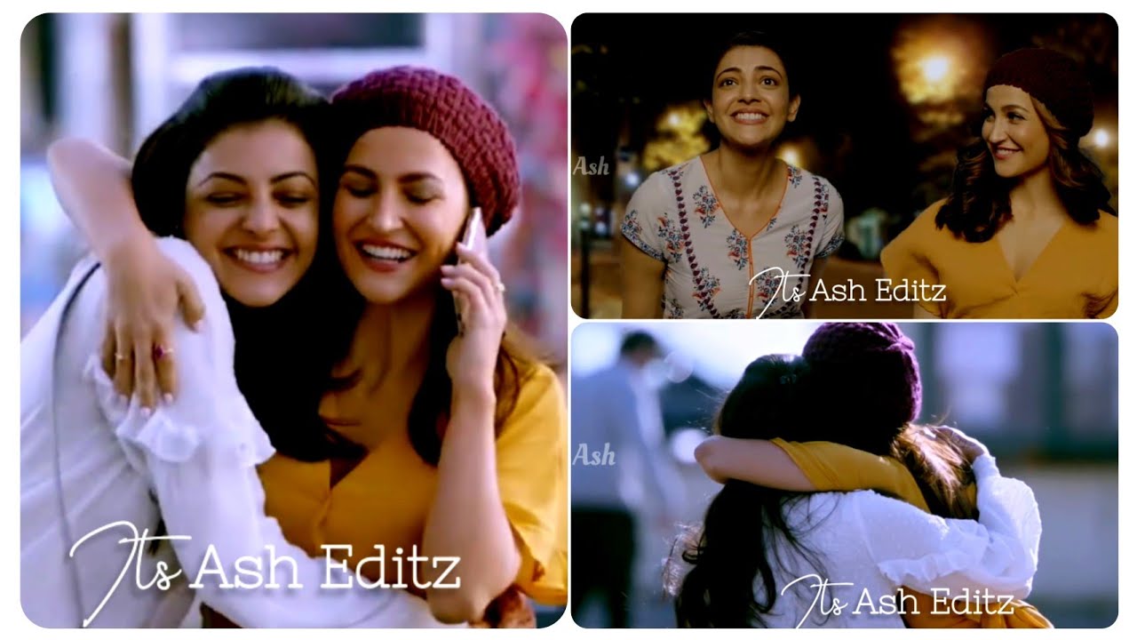 Nanbiye Song Whatsapp Status Girl Besties Friendship Status WhatsApp nanbiye-song-whatsapp-status-girl-besties-friendship-status-whatsapp