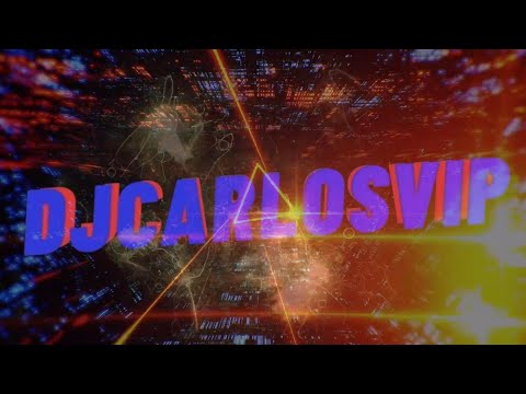 CULO CON CACA REMIX REGGAETON DjCarlosVip 2025