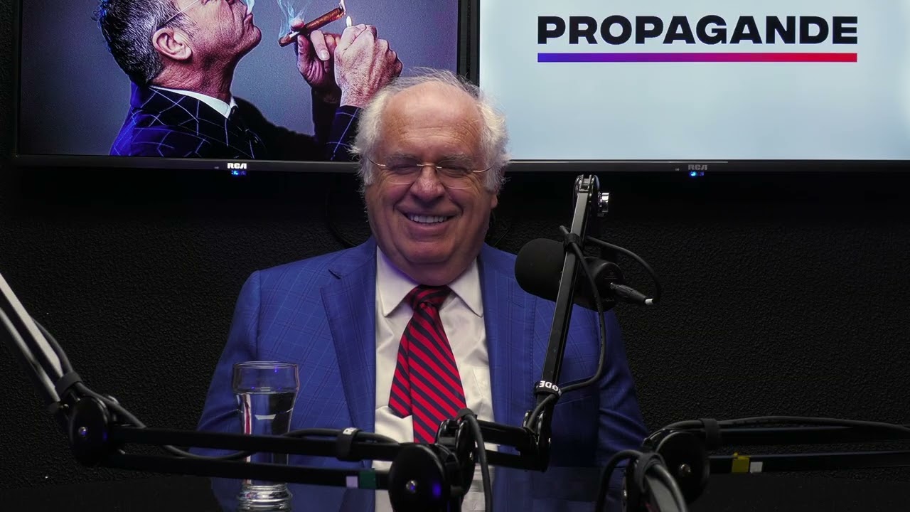 Entrevue avec une légende de l'immobilier : Jacques Lépine et Jesabel ...