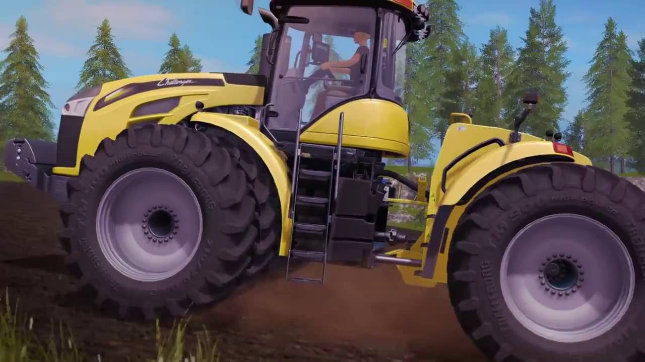 Store farming simulator 19 all tractors - isseallstar