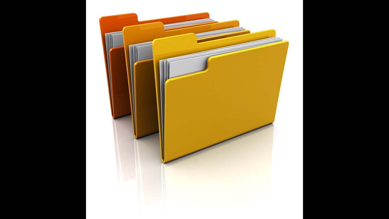 My ELP (European Language Portfolio), an Overview - Video Tutorial 2 ...