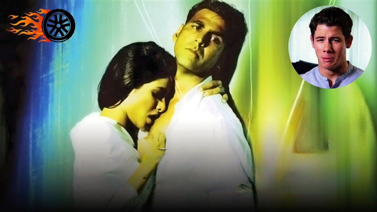 Sleeping With The Enemy : Man Is Framed Into A Scandal By His Ex And ...