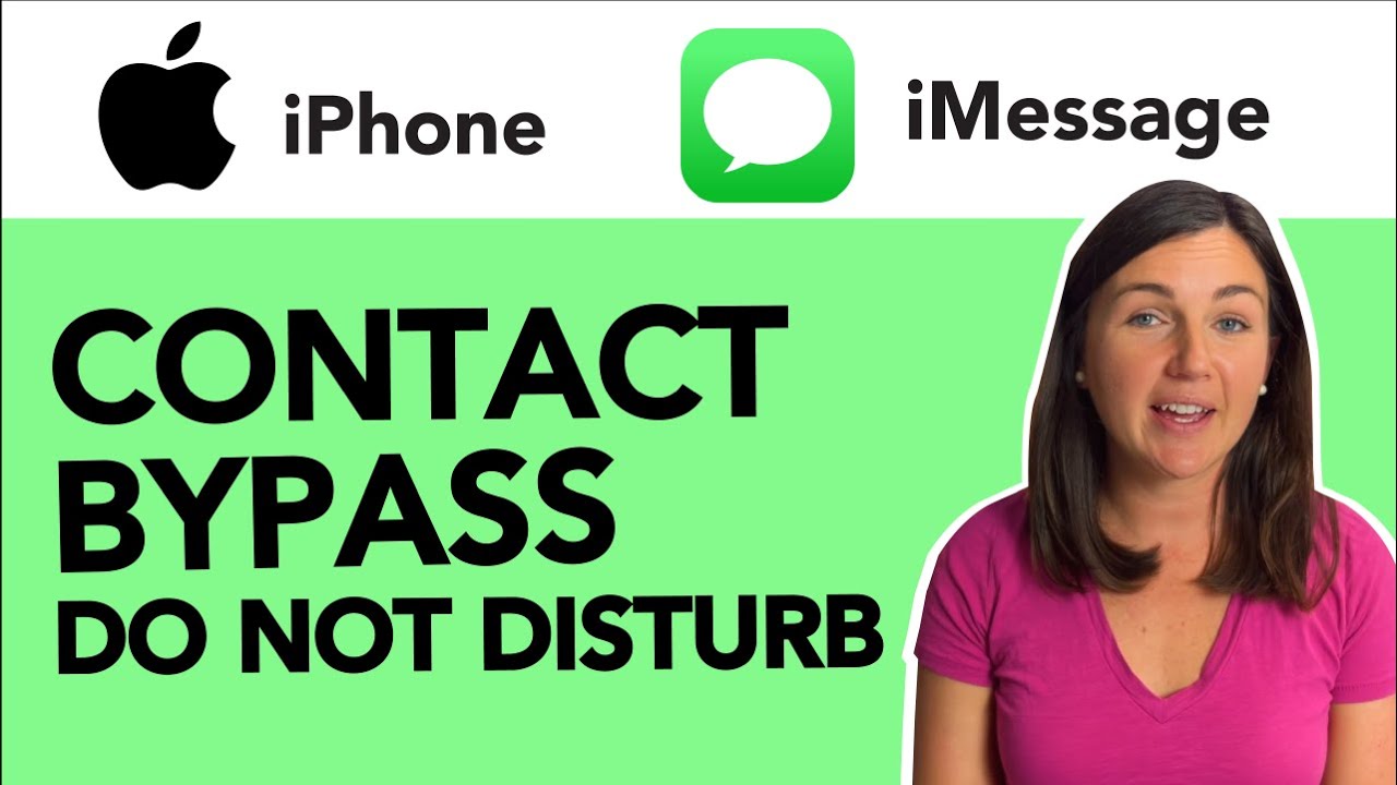 IMessage How To Receive Notifications From Emergency Contact While On imessage-how-to-receive-notifications-from-emergency-contact-while-on