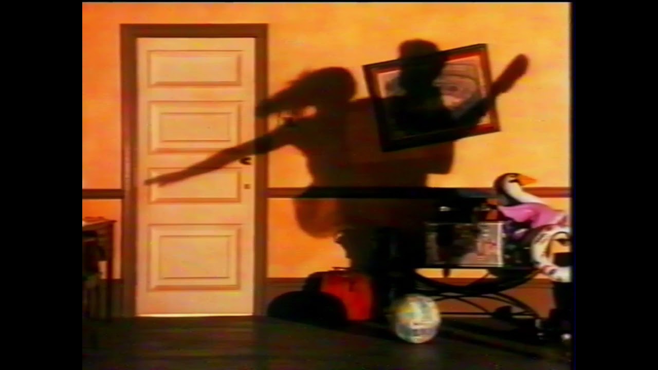 Addiction Fragrance Commercial 1996 - YouTube