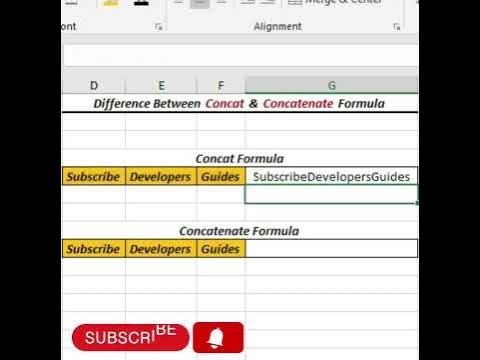 how to use the Excel formulations#exceltrick#viral #tarding#shorts #shortvideo#excel - YouTube