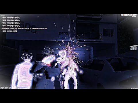 START YA DAY BY SAANY GOON - YouTube