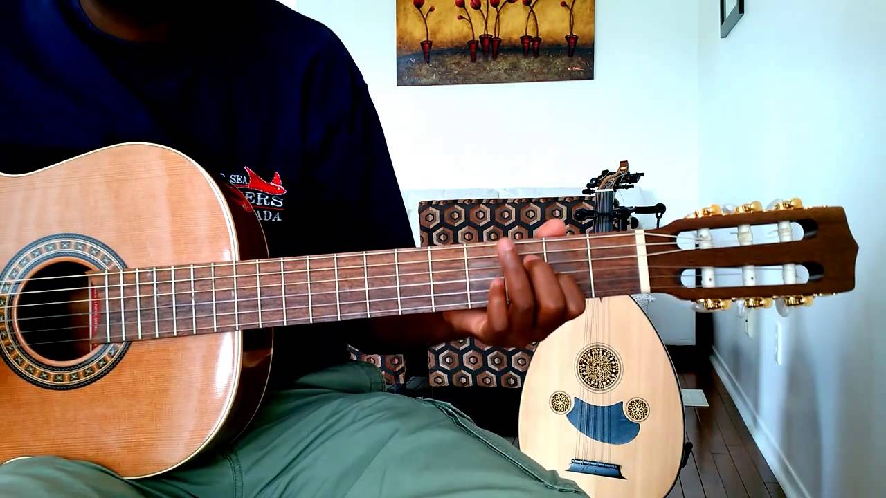 Magool - MaahMaadu Waa - YouTube