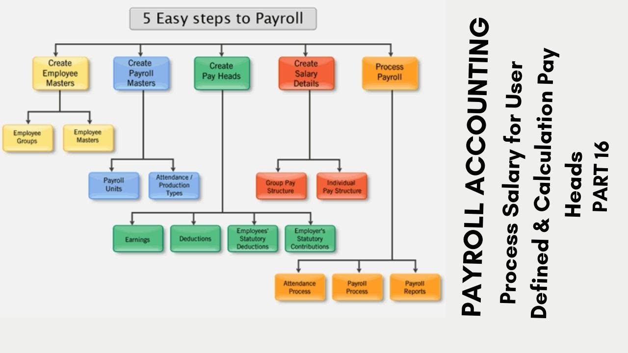 Tally ERP 9 Payroll Accounting UAE Process Salary For User Defined tally-erp-9-payroll-accounting-uae-process-salary-for-user-defined