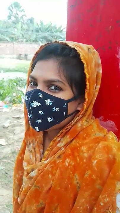 Keya Moni Youtube