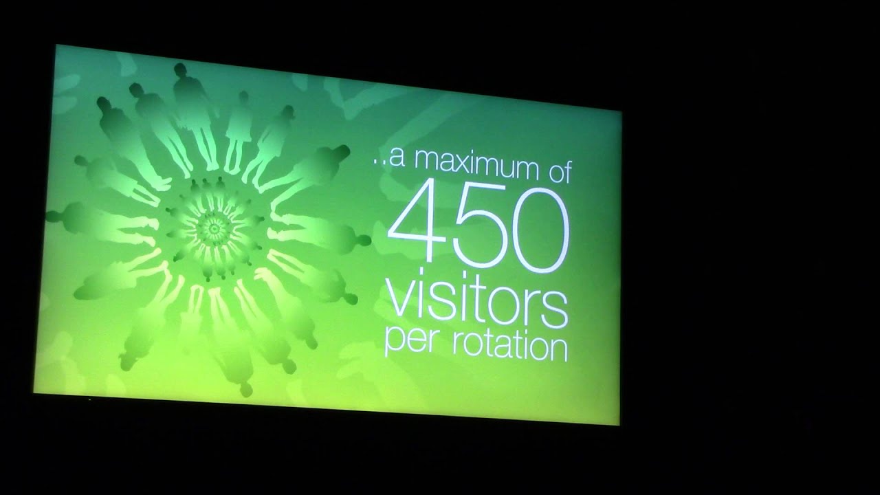 Amy Bashor Videos - YouTube