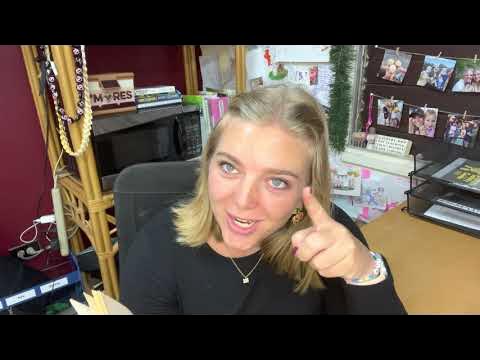 Muggie Maggie Ch.7 - YouTube