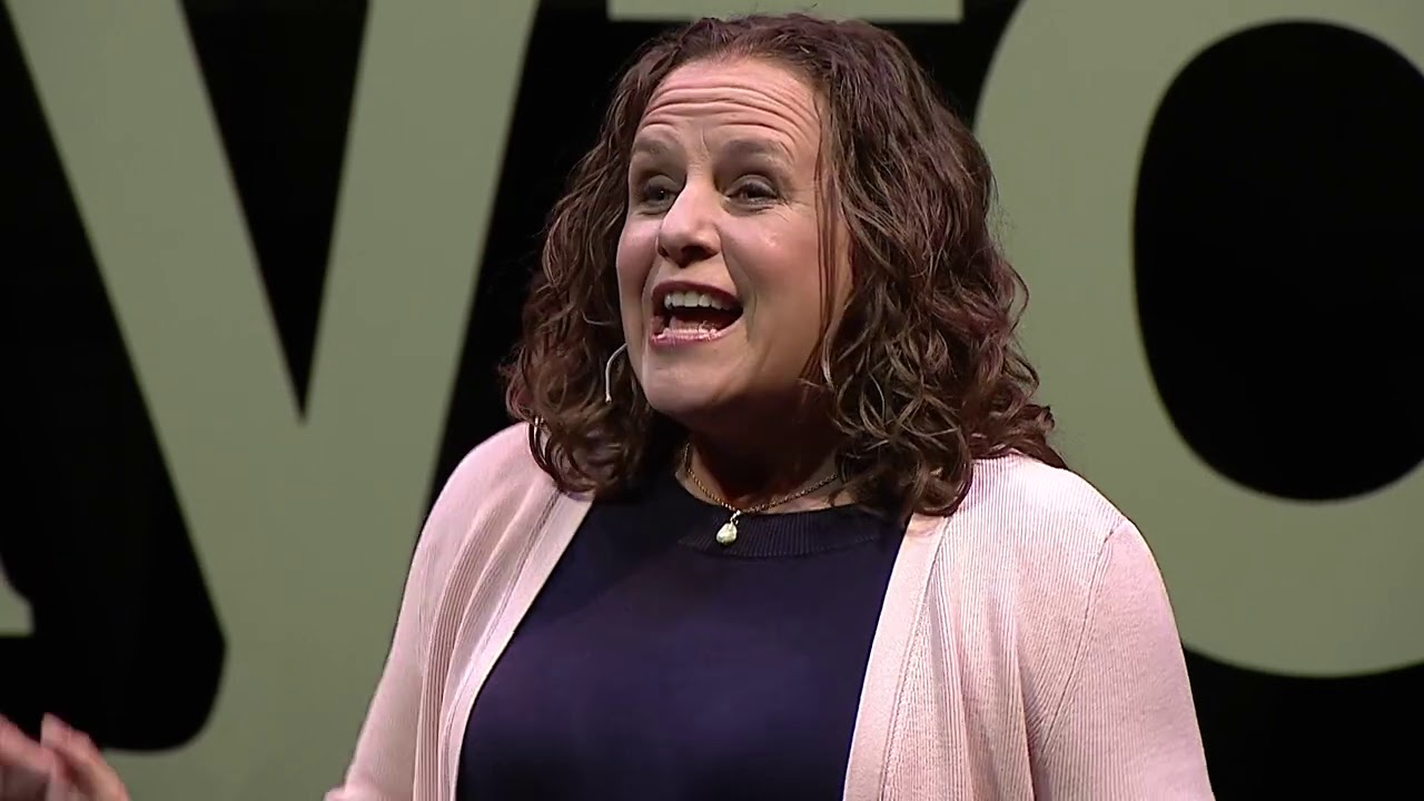 Affordable Housing & How Our Zip Codes Define Opportunities | Amy ...