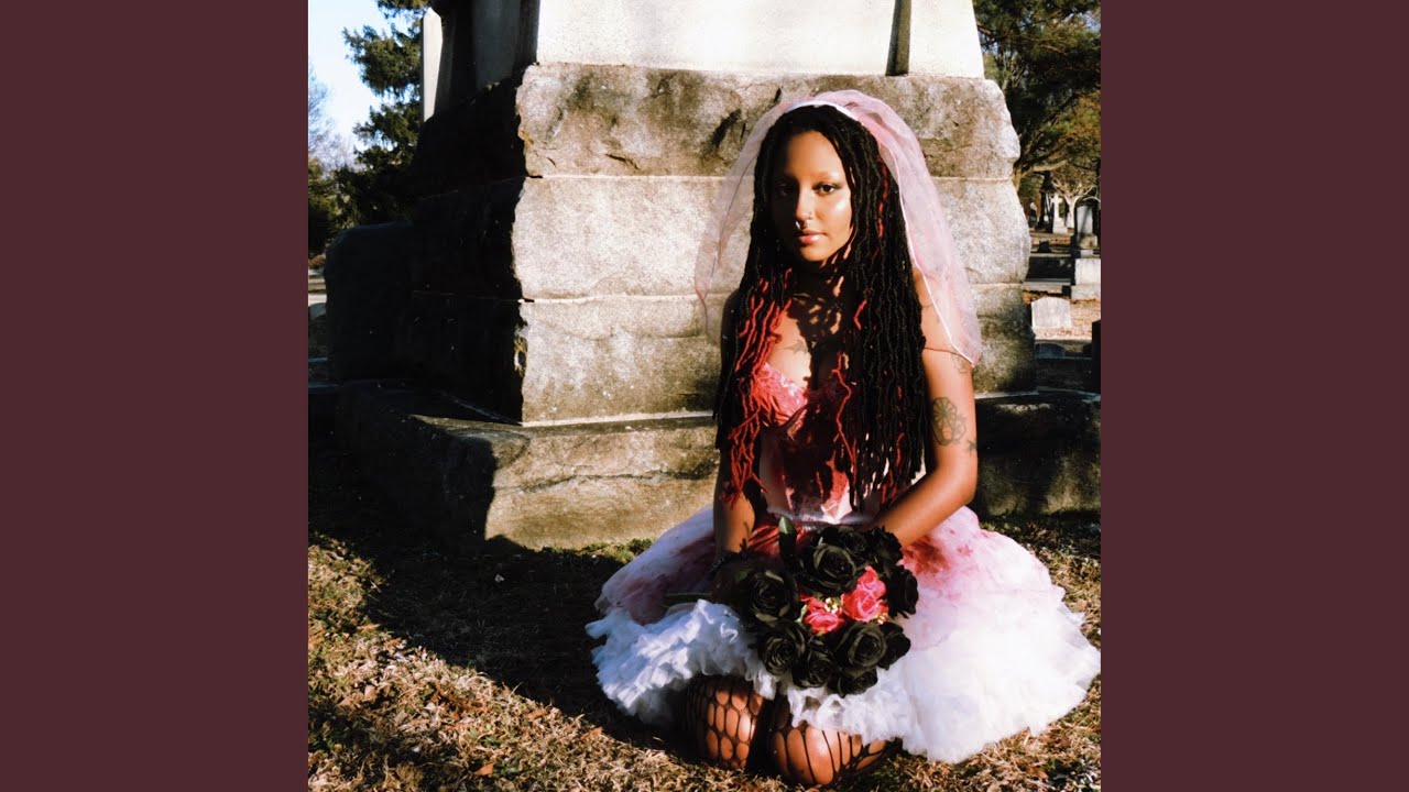 beautiful princess disorder - YouTube