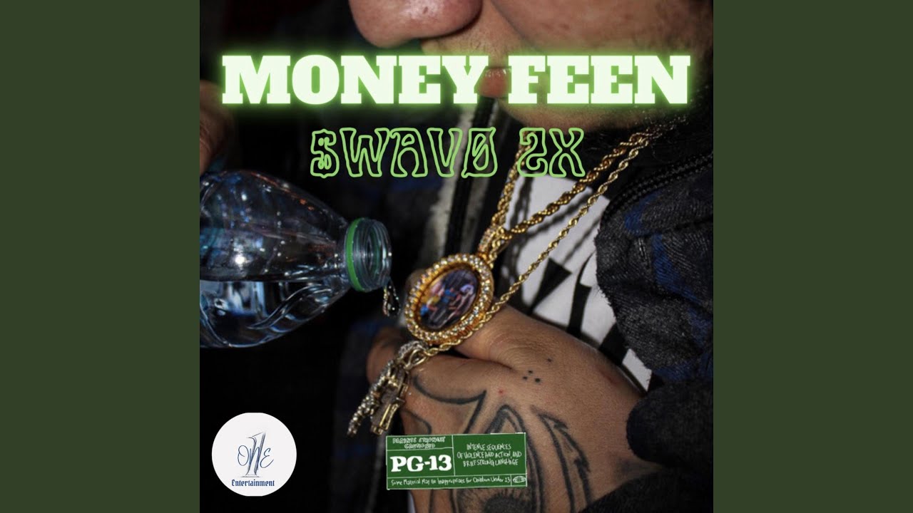 MONEY FEEN - YouTube