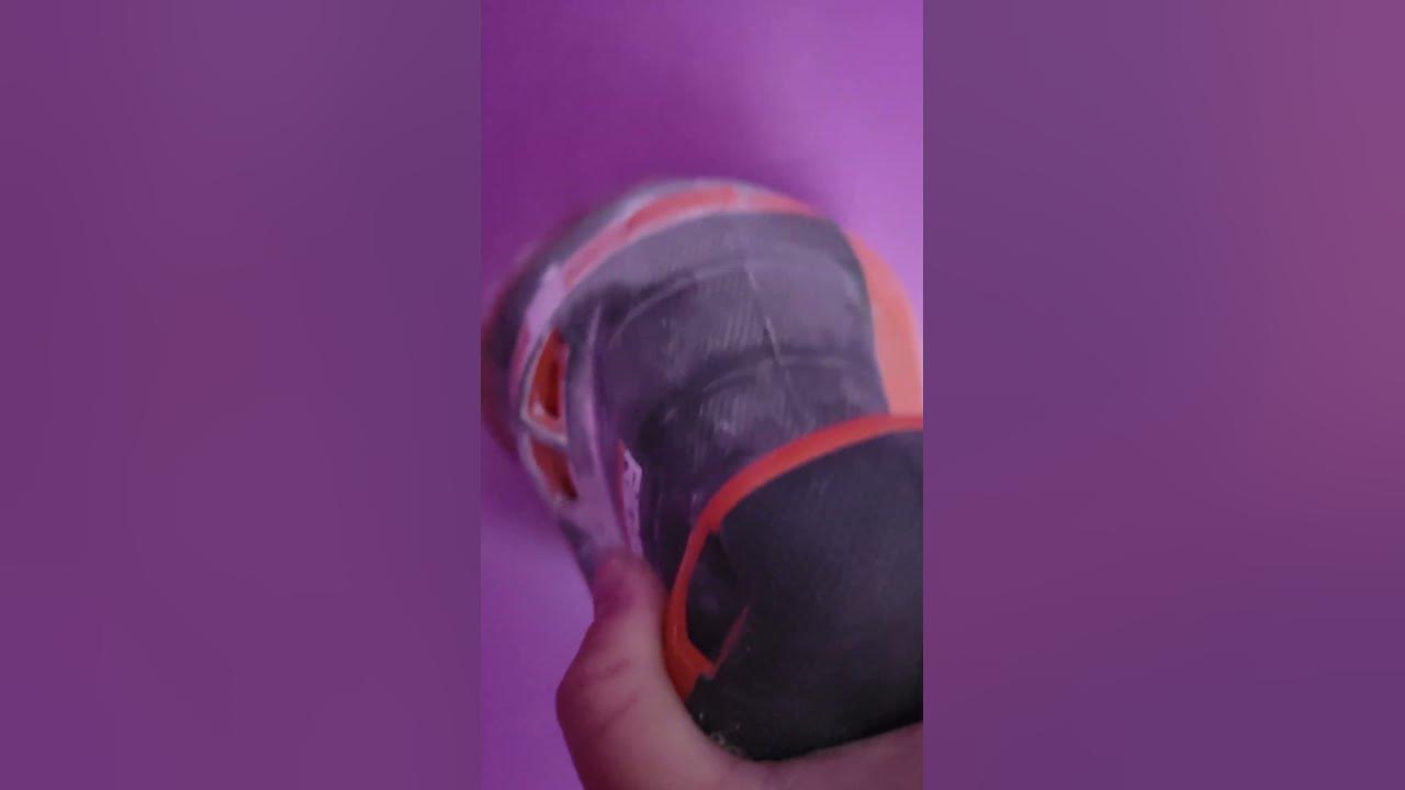 Do You Need To Remove Stickers Off The Wall Before You Paint Just Do do-you-need-to-remove-stickers-off-the-wall-before-you-paint-just-do