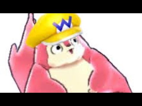 The EDP of the yo Kai watch community - YouTube