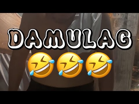 Mga damulag hahahahah - YouTube