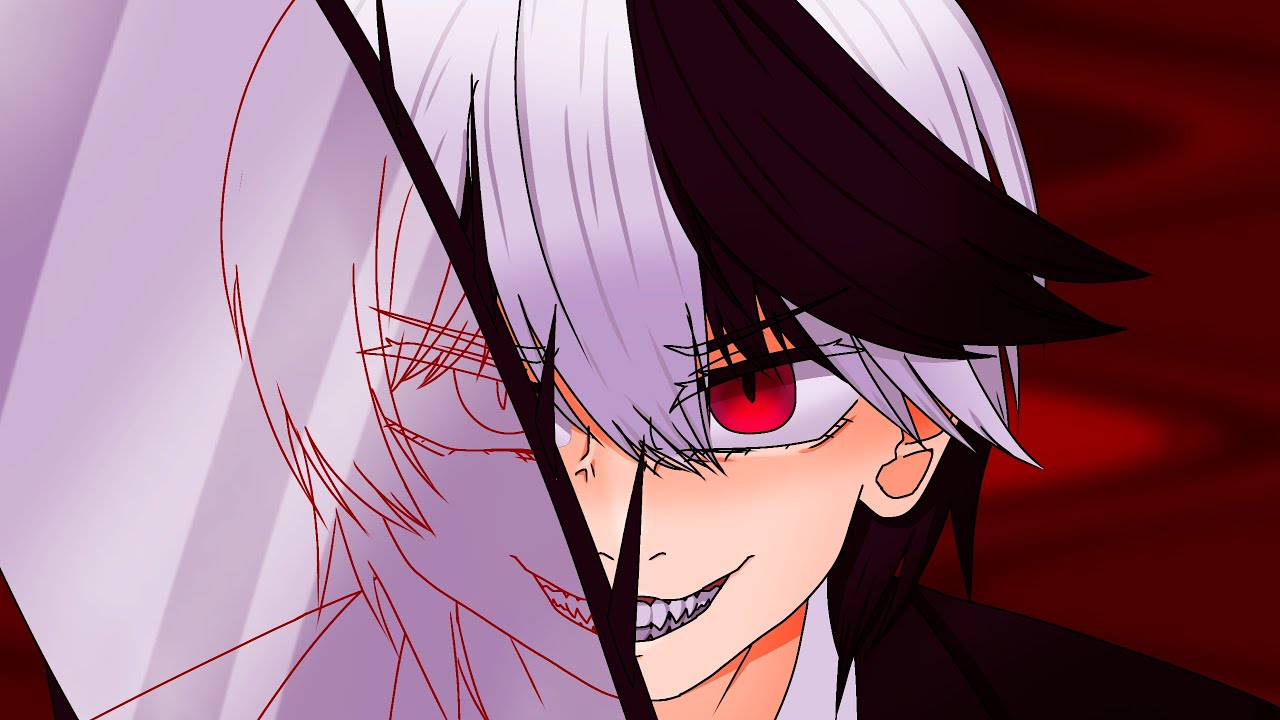 【V_flower】KICK BACK/米津玄師【VOCALOIDカバー】 - YouTube