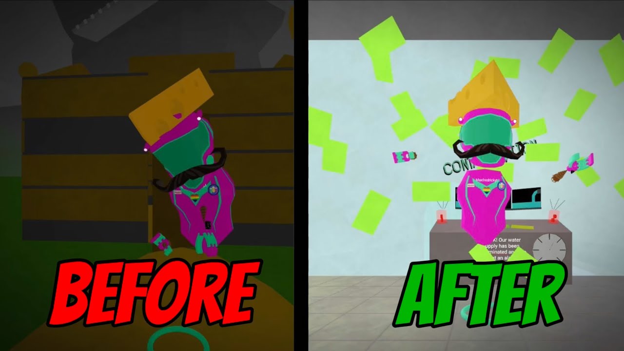 BEST way to get coins in Grab Vr! - YouTube