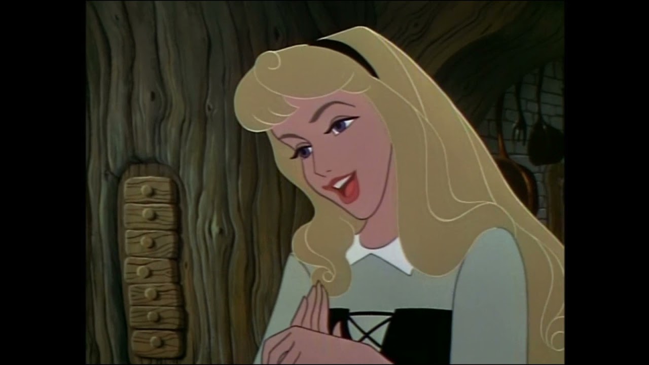 Opening To Kim Possible:The Secret Files 2003 DVD - YouTube