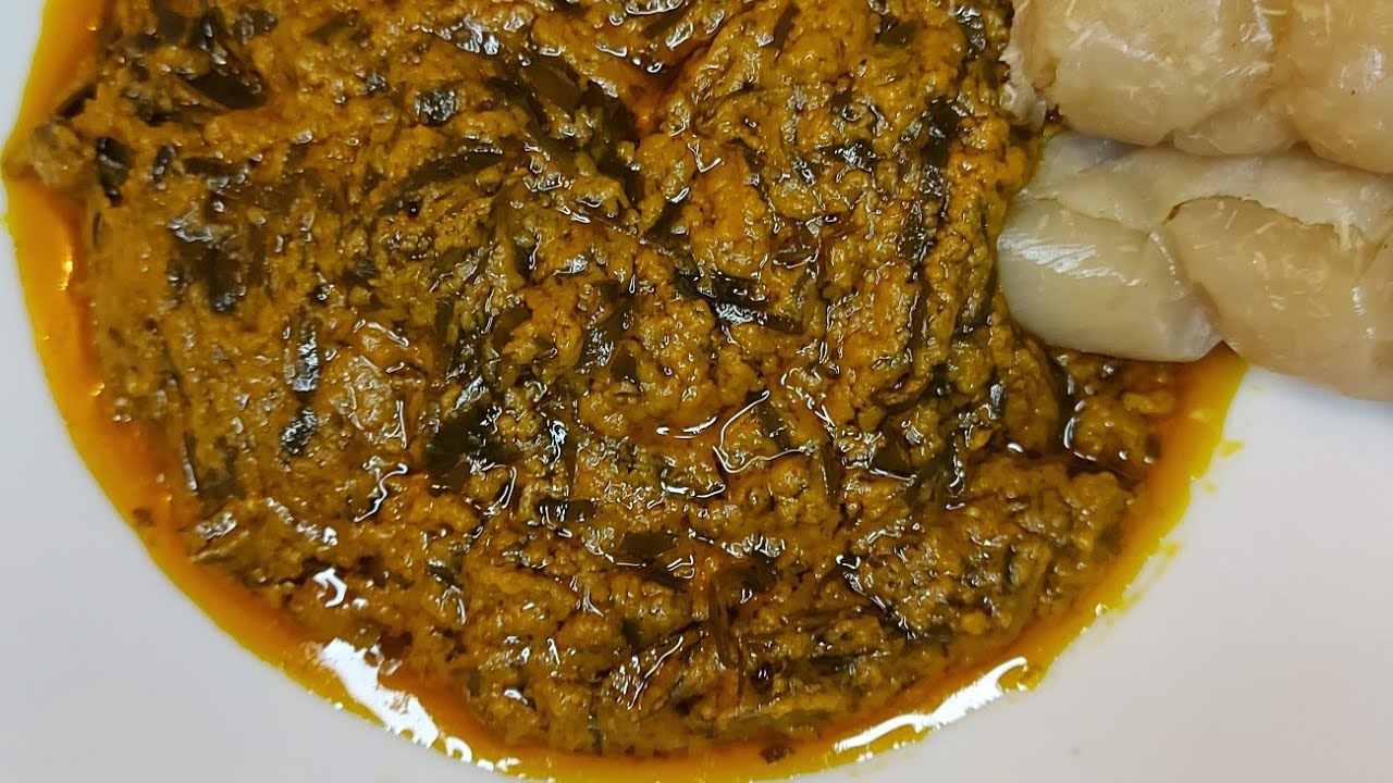 la recette d'OKOK sucré / idée de recette Vegan - YouTube